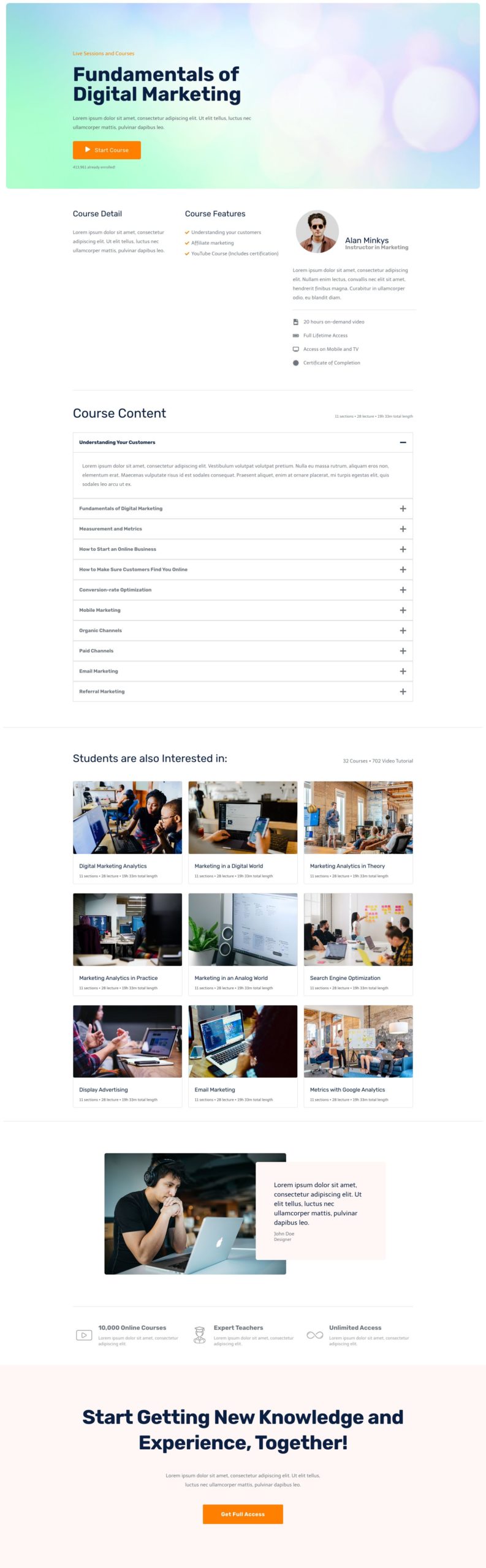 FAQ - API-CPD | Online CPD Hours for API Certified Inspectors